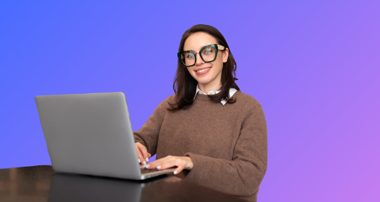 Top 50 Python Interview Questions and Answers (2026 Guide)