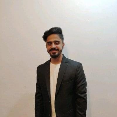 JavaScript: How to Check if a Key Exists in an Object
