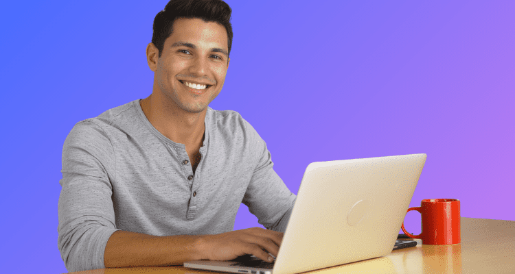 Neon Number in Java: Program, Algorithm & Examples